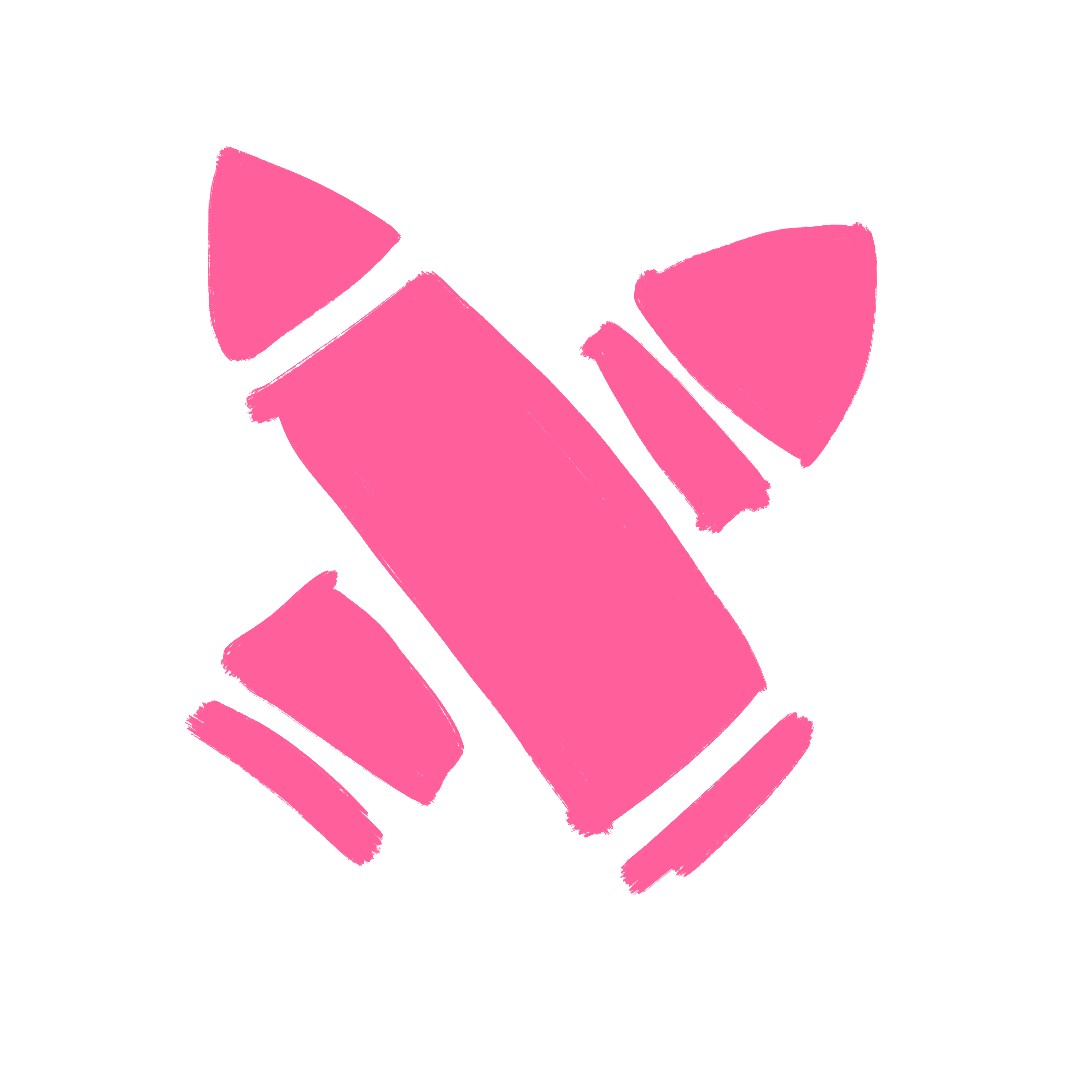 Meg Mordecai Sound Design Portfolio